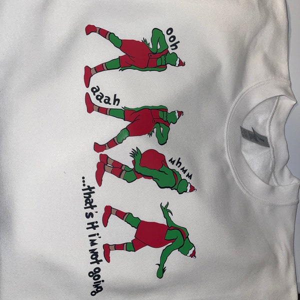 Teacher Svg Bundle, Back to School Svg, Teacher Quote Svg, Teacher ...