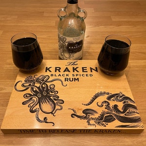 Peaky Blinders Razor Sharp Whiskey Engraved Wooden Sign - Etsy