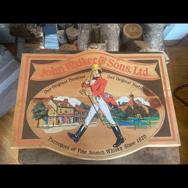 Vintage Genesee Mirror Beer Sign - Etsy