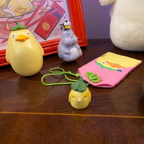 Crochet Keychain Fidget Toy PATTERN BUNDLE of 4 Different Toys. Make ...