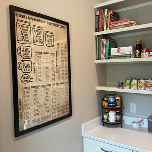 Electrical Schematic Symbol, Electronics Cheat Sheet, Vintage Knowledge ...