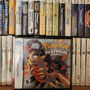 Nintendo Gamecube Box Art Cover Art Replacment - Etsy