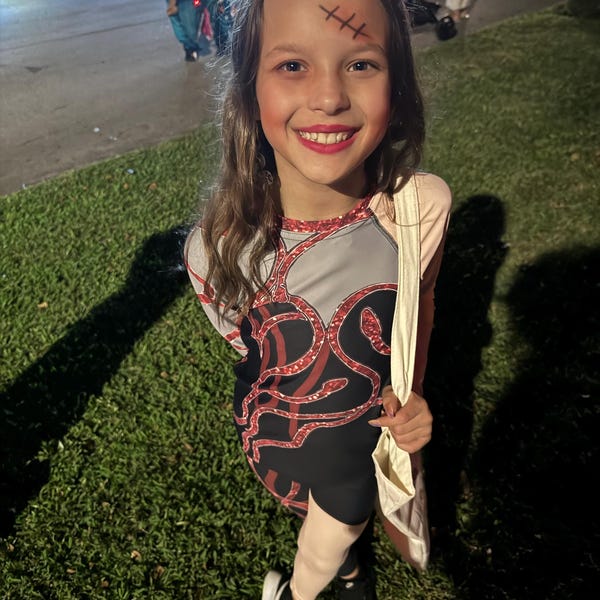 Taylor Red Snake One-piece Bodysuit/swimsuit, My Era Music, Reputation ...