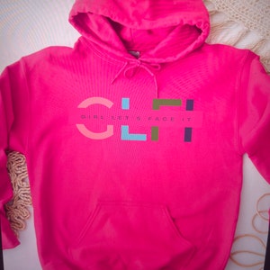 Valentine's Day Mug Mockup Coffee Cup Mock up Love Heart Mock up ...