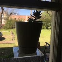 Window Shelves Clear Various Sizes Clear Window Shelf Custom Window ...