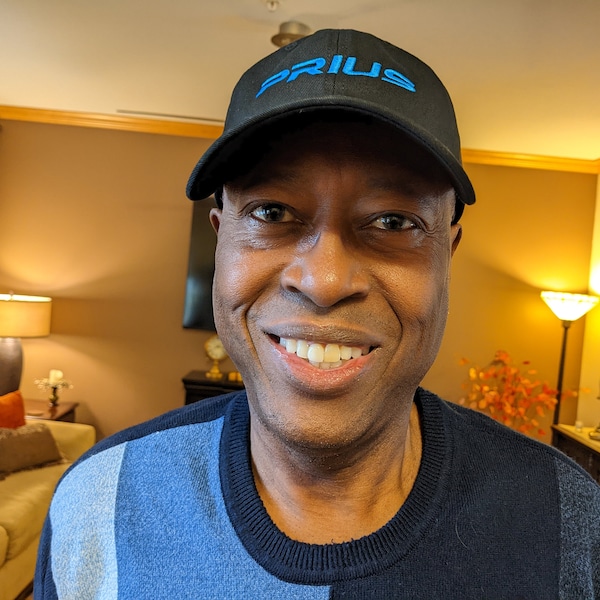 Supra Embroidered YP Classics - Classic Dad Hat Cap Toyota Supra - Etsy