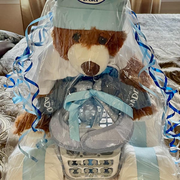 Diaper Military Tank Diaper Cake Boy Diaper Cake Girl Diaper Cake Baby ...