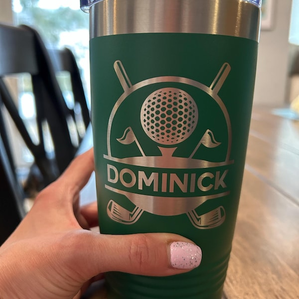 Custom Keychains With Your Logo, Full Color Logo Printed Personalized ...