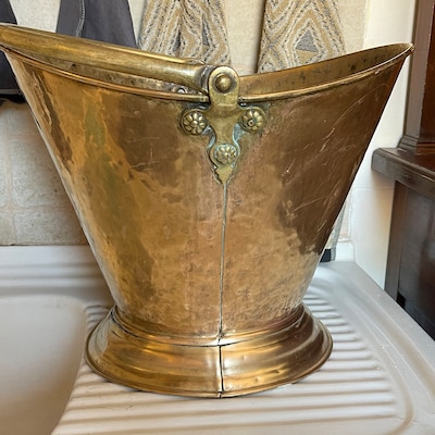 Original Singer Balance Wheel Hub From Model 29K51 - Etsy