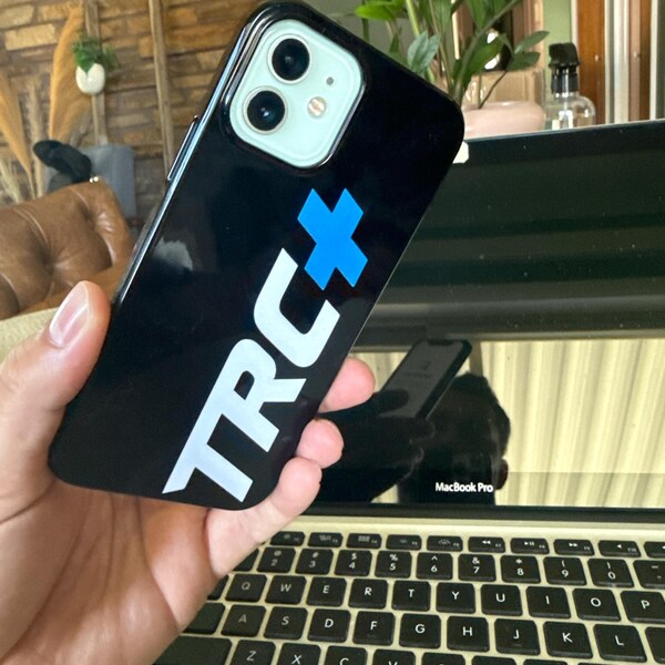 Personalized Name Groovy Desk Mat Desk Pad 70s Hippie Y2K X-large Large ...