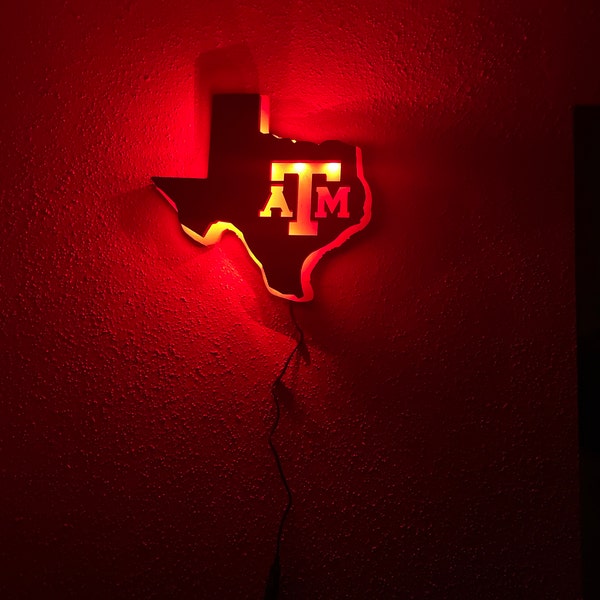 Super Mario Brothers Luigi Round Wall Sign - Etsy