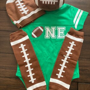 Personalized Basketball Half Birthday Uniform Jersey Choose - Etsy