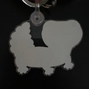 Chibi Walrus Stickers and Magnets - Etsy