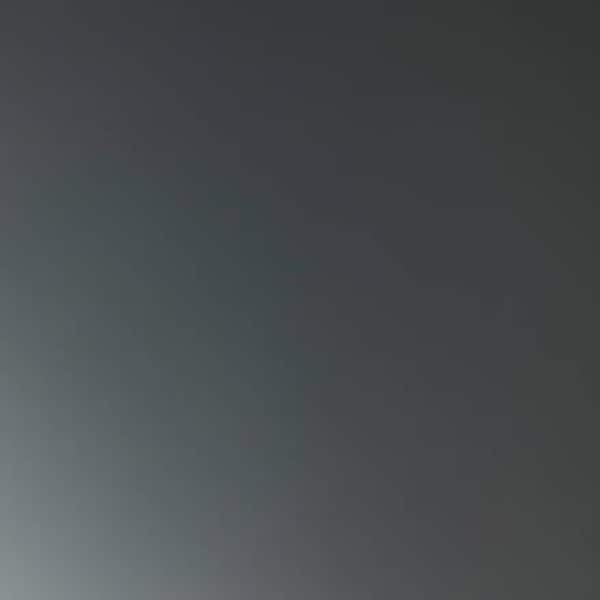 Dnd Pack Mule Mini | Tabletop RPG Miniature | D&D Figurines ...