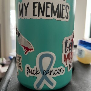 Anthropology Anthropologist Evolution Skull Hominid, Homo Sapien ...