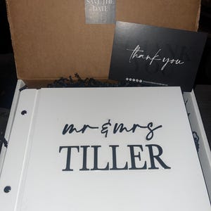 2 in 1 Party Board Custom Charcuterie Wall Custom Acrylic Champagne ...