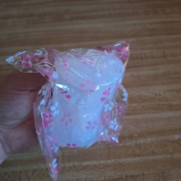 Female Body Silicone Mold-goddess Body Candle Mold-woman Torso Candle ...