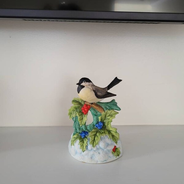 Handmade, Upcycled and Repurposed Christmas Holiday Roller Skate With ...