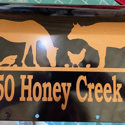 Cockapoo Decal, Cockapoo Car Decal, Cockapoo Laptop Decal, Pet Decal, I ...