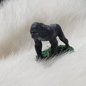 Spiritual Weapon Mace - Etsy