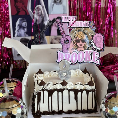 3D Jordan Sneakers Cake Topper Jordan Shoes Shoe Box Cake Topper. - Etsy