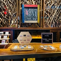 Mobile Cart, Pop up Bar Cart, Modern Food + Beverage Cart, Mall Kiosk ...