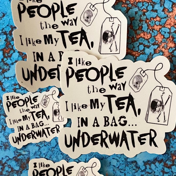 Safe Space,pride Stickers, Laptop Stickers,water Bottle Stickers ...