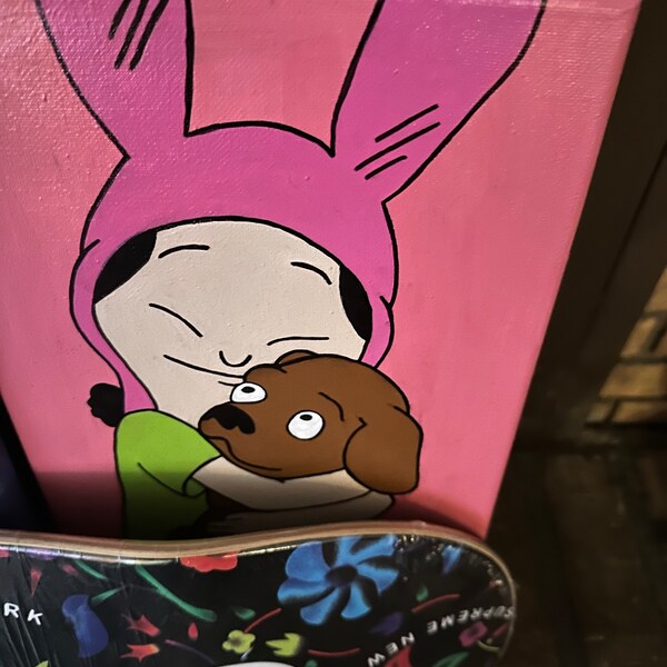 Spooky Snoopy 8x10 Peanuts Fanart. Charlie Browns Dog Snoopy. Charlie ...