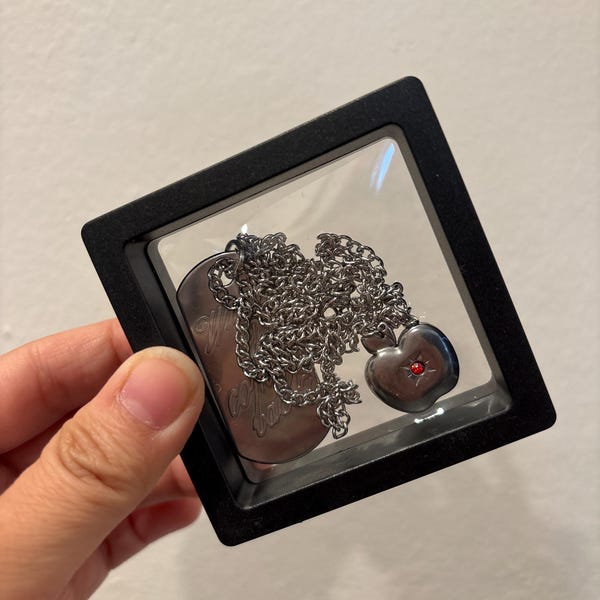 Love and Deepspace Acrylic Standee Xavier Zayne Rafayel Sylus Bath ...