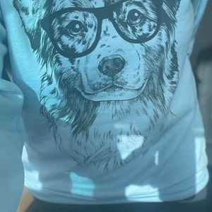 Axolotl Bathroom Wall Decor Animal Funny Bathroom Art Print | Etsy