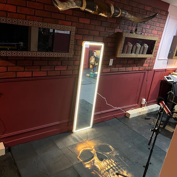 Spiderman Comics Rug,comic Art Rug,superhero Fan Gift,comic Book Rug ...