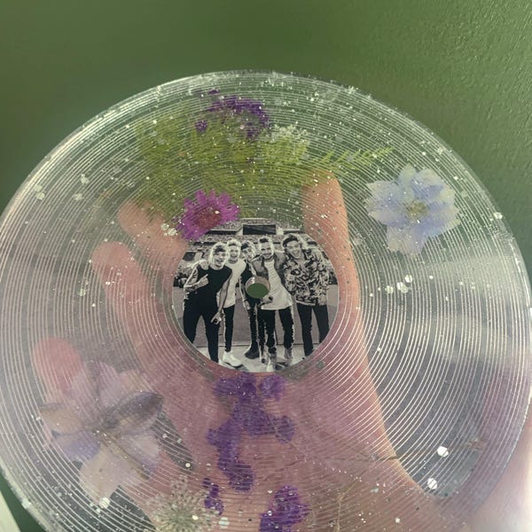 Austin Butler Photo Cards - Etsy