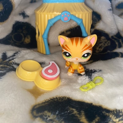 My Little Pony Golden Light G2 Hasbro Toy Collector Vintage My Little ...