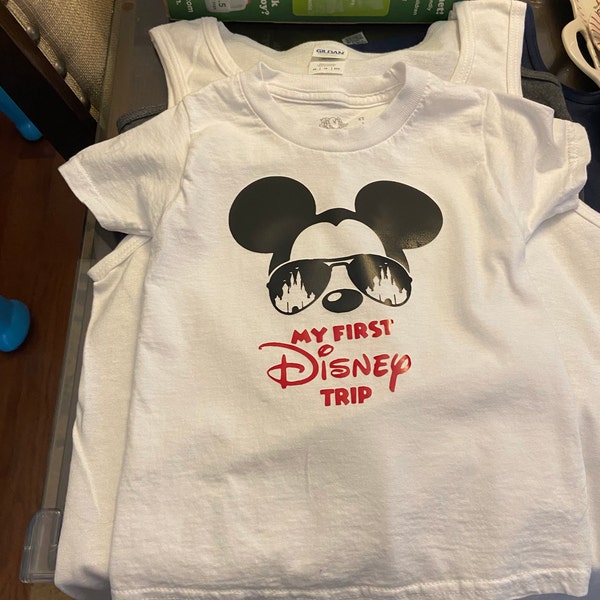 My First Trip Svg,vacation Svg,trip Svg,holiday Svg,summer Svg,cricut ...