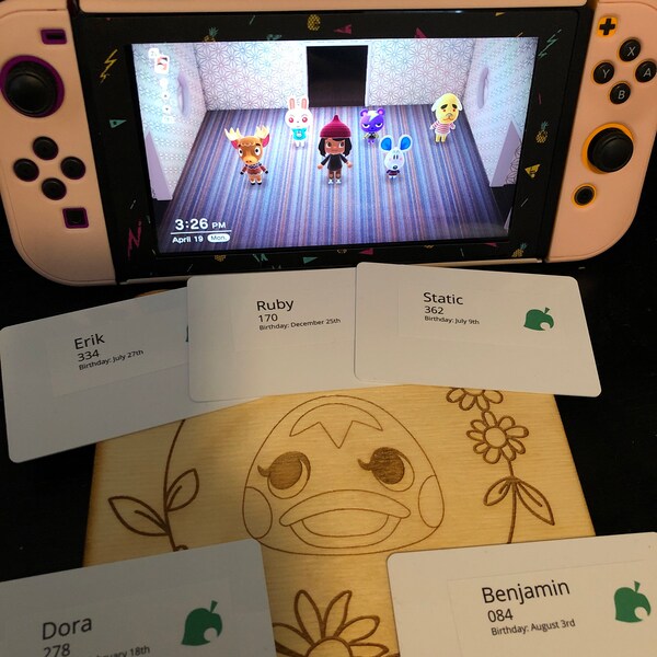 C is for Cats Cat Q-TIP Fine Motor Activity for Kids, Preschool ...