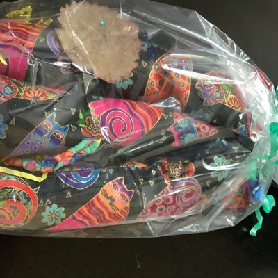 Thread Rack PDF Pattern & Plans to BUILD Your OWN Free Standing 6 Feet ...