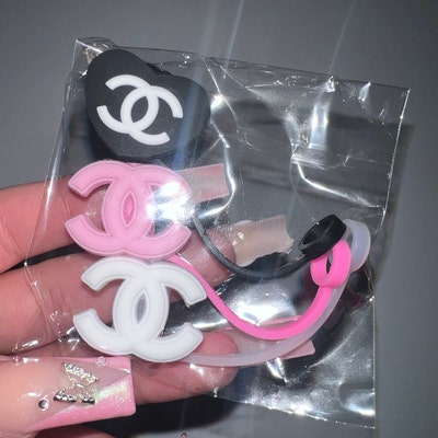 Black Holographic Marijuana Shape Chunky Glitter - Etsy