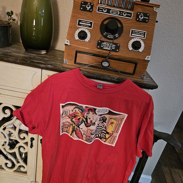 Git Along Lil Doggie, Cowboy Fun Shirt, Western Lasso Shirt, Yee Haw ...