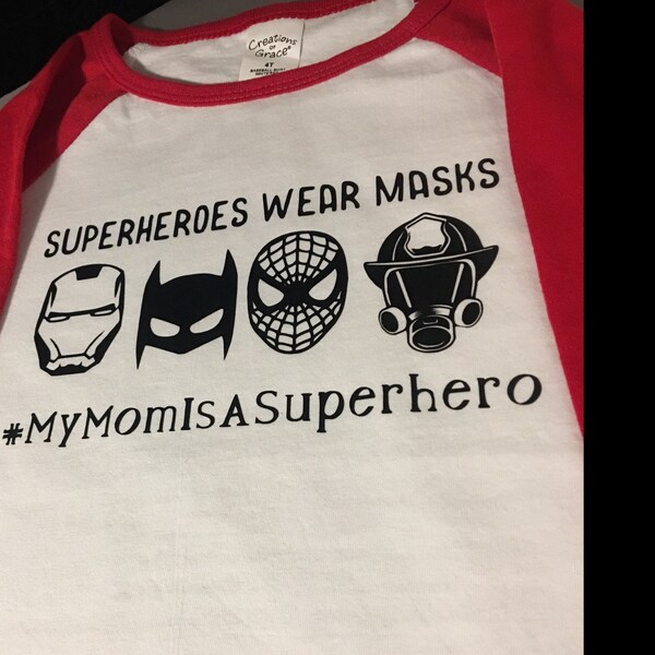 Superhero Fireman Heroes Svg Cut File Png Jpeg Funny Firefighter Helmet ...