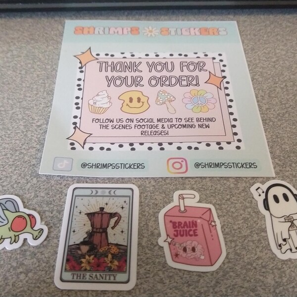 Western Mini Sticker Packtiny Sticker1 Inch Stickerslittle ...