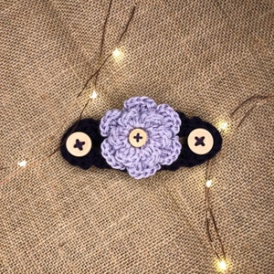 Face Mask Ear Guard Crochet Pattern/ear Guard Flower Pattern/face Mask ...