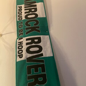 Scarf Al-nassr Football Club Saudi FC Riad Schal Scarves Gift Sa 100% ...