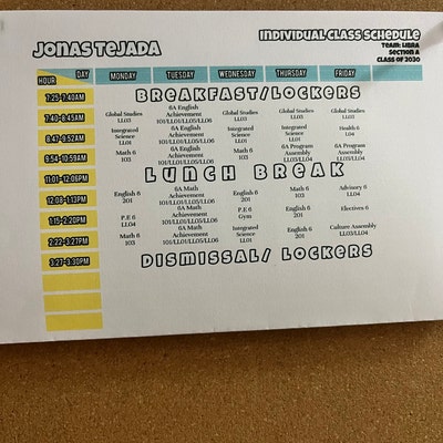 Science Classroom Rules Poster, Science Class Decor, Science Lab ...