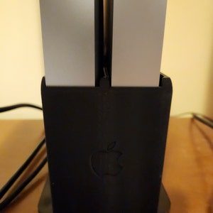 Classy Bathroom Sign Restroom Sign Figures Any Color Free Standing Mens ...