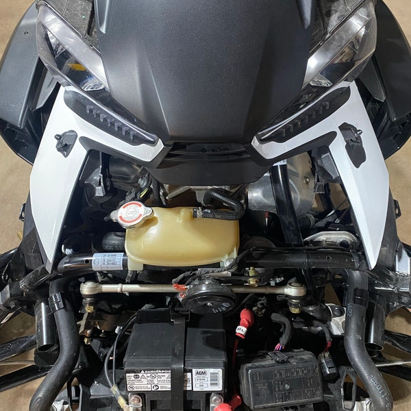 Always Cold Club SVG, Winter PNG, Cold SVG, Always Cold Download Svg ...