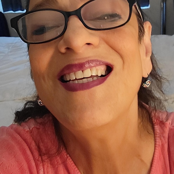 5 KETO NO SUGAR "butter"finger Bars (diabetic-friendly, Vegan, Low Carb ...