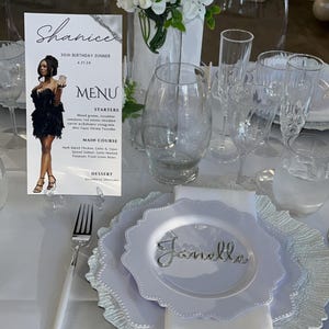 Prom Send off Tshirt Design , Editable , Canva Template , Digital ...