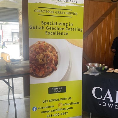 Custom Seating Chart Retractable Banner Stand INCLUDED With Full Color ...