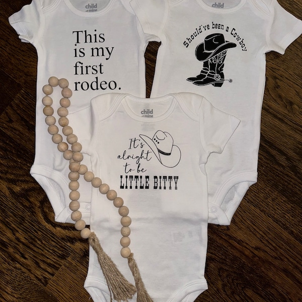 Westside SVG, Westside PNG, Westside Shirt Design, Hip Hop SVG, Hip Hop ...