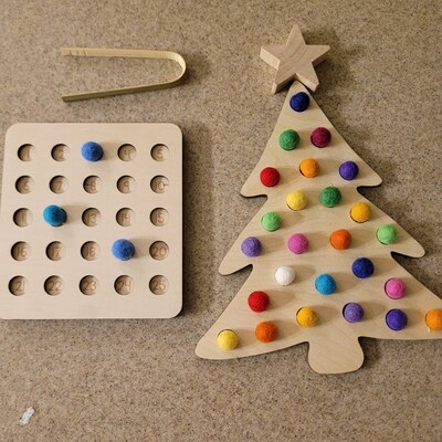 Color Wheel, Color Theory, Colors, Montessori, Waldorf, Art Education ...